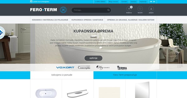 Globaldizajn Fero-term